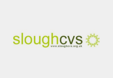Resources - Enabling Town Slough