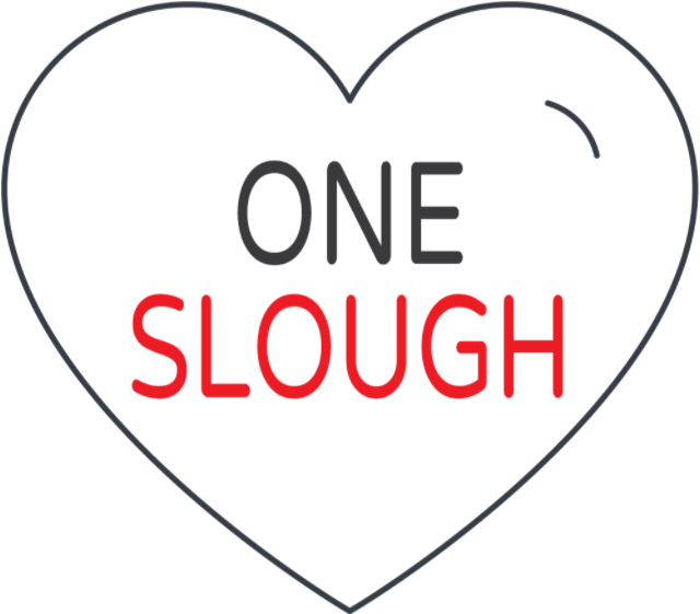 Resources - Enabling Town Slough