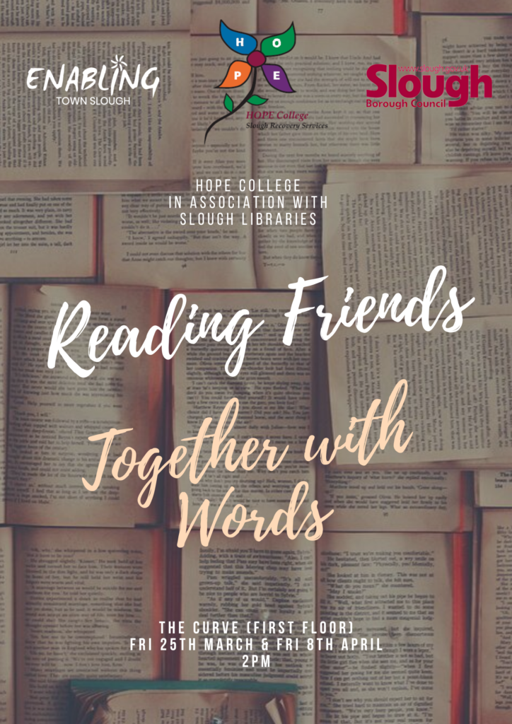 Managing Clutter - Enabling Town Slough